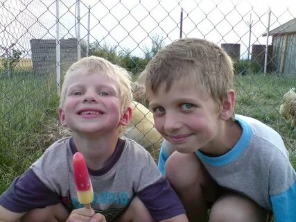 Four Rajce - EroFound