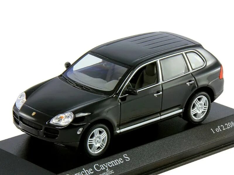 Models scale 1 43 – Telegraph