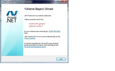 windows 7 net framework 4.8: Yandex Görsel'de 1 bin görsel bulundu