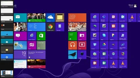 classic indir windows 8: Yandex Görsel'de 1 bin görsel bulundu