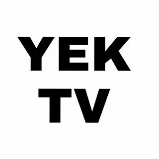 YEK TV: Yandex Görsel'de 980 görsel bulundu