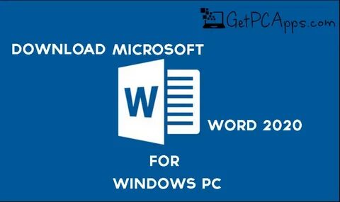 microsoft word 2020 free download: Yandex Görsel'de 1 bin görsel bulundu