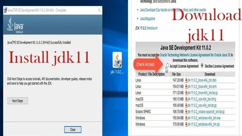 java 64 bit windows 10: Yandex Görsel'de 2 bin görsel bulundu