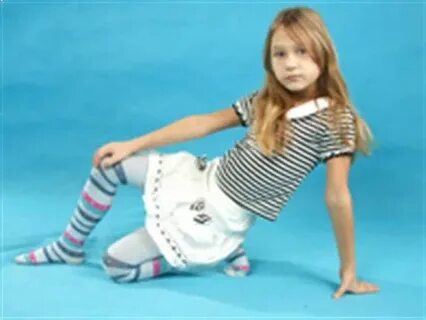 Vladmodels Ksenya Y057 Set 147 80p Free Hot Girl Pics