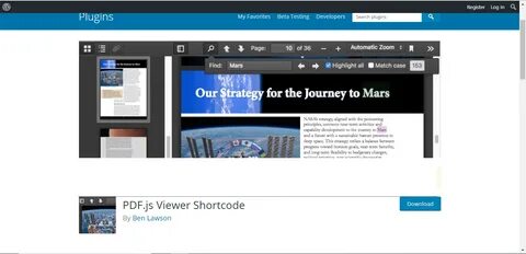 best pdf viewer reddit: Yandex Görsel'de 1 bin görsel bulundu