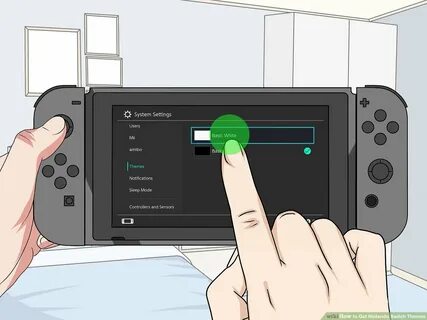 как установить игры на нинтендо свитч: 2 тыс изображений найдено в ...