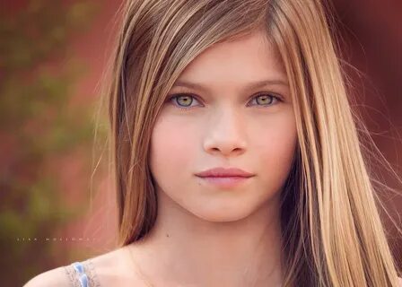 Laura B Candydoll Schoolgirl: 1 thousand results found in Yandex Images