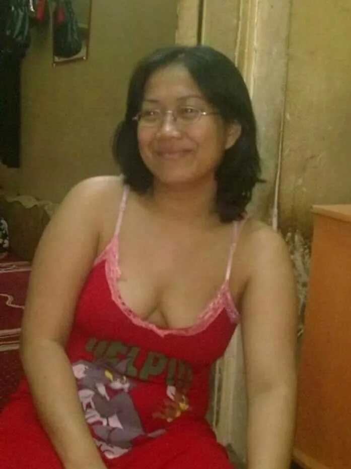 Bokep ibu ibu stw