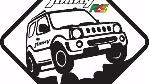 suzuki jimny logo: Yandex Görsel'de 1 bin görsel bulundu