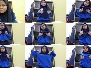 +link bokep jilbab terbaru: смотрите и скачивайте изображения — Яндекс Картинки