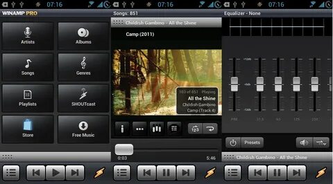 winamp pro indir: Yandex Görsel'de 1 bin görsel bulundu