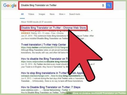 microsoft bing translate pdf upload files: Yandex Görsel'de 984 görsel ...