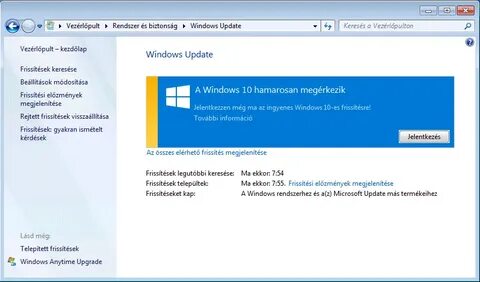 java download windows 10: Yandex Görsel'de 2 bin görsel bulundu