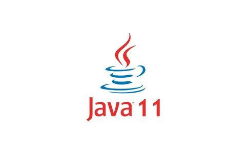 java 11 indir: Yandex Görsel'de 1 bin görsel bulundu