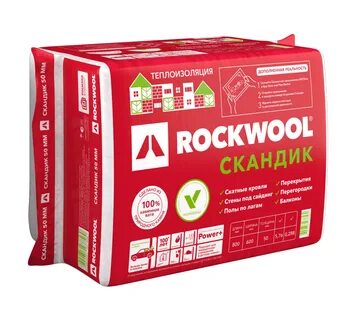 роквул скандик: 2 тыс изображений найдено в Яндекс Картинках