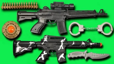 oyuncak silah resimleri: Yandex Görsel'de 1 bin görsel bulundu