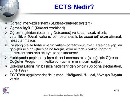 bologna declaration nedir: Yandex Görsel'de 1 bin görsel bulundu