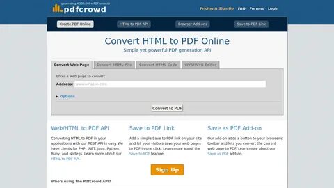 online convert pdf to html: Yandex Görsel'de 1 bin görsel bulundu