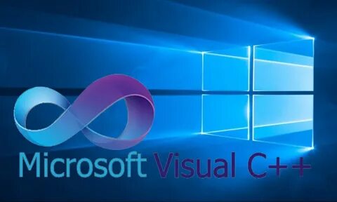 microsoft visual c: Yandex Görsel'de 2 bin görsel bulundu
