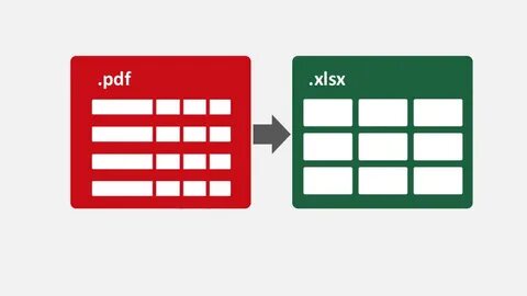 pdf to xlsx convert: Yandex Görsel'de 1 bin görsel bulundu