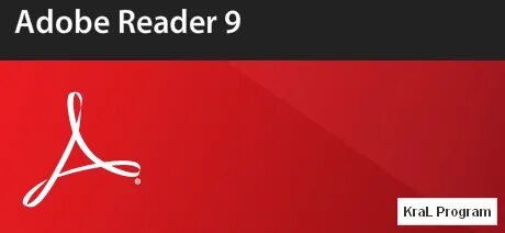 adobe reader 9: Yandex Görsel'de 2 bin görsel bulundu