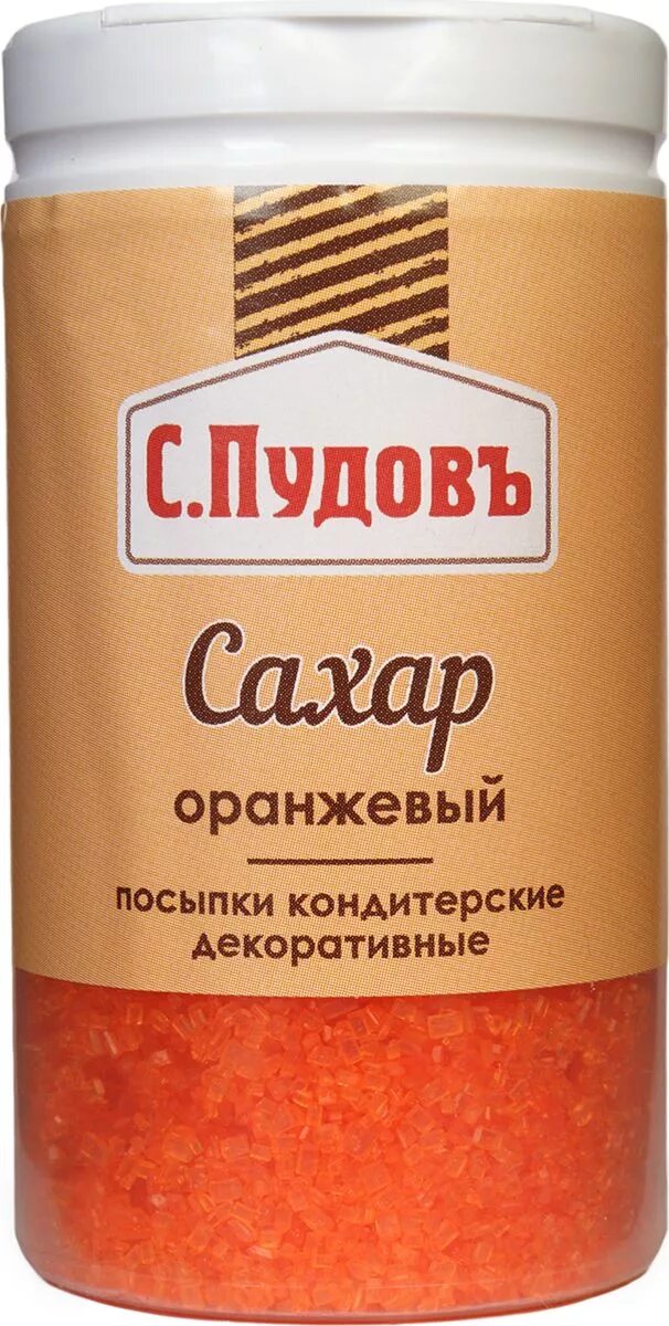 Сахар пудов – Telegraph