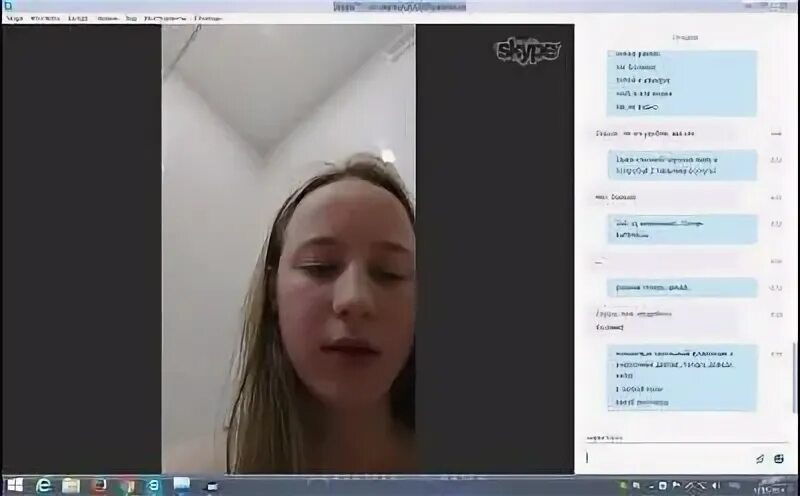 Alcamz forum | SlovarikSlov.ru