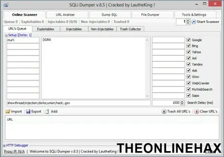 +yandex +showthread php t: 1 thousand results found in Yandex Images