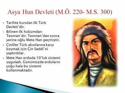 asya hun devleti metehan: Yandex Görsel'de 1 bin görsel bulundu