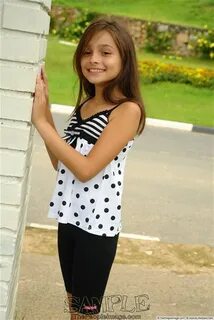 We Are Little Stars Models / We Are Little Stars - LIDJAINE - EroFound