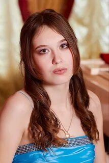 +bella k model elbiseler: Yandex Görsel'de 569 görsel bulundu