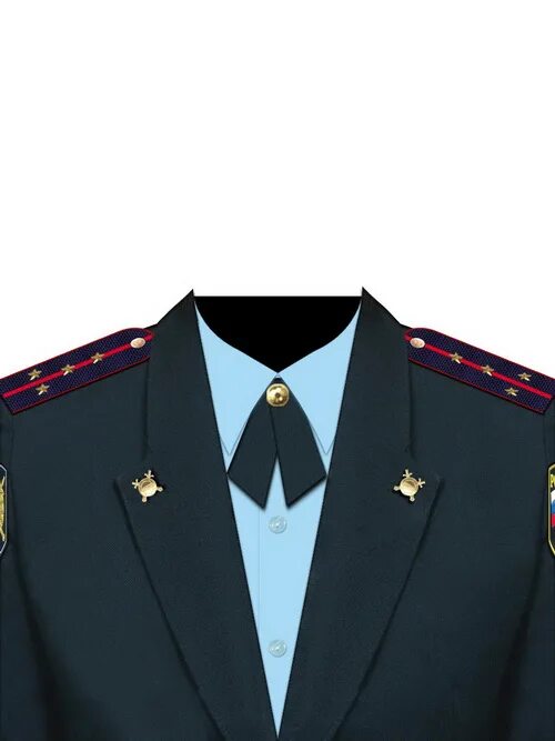 Шаблоны формы для фотошопа