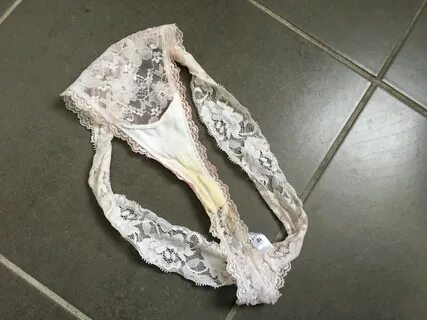 грязные женские трусы: 2 тыс изображений найдено в Яндекс Картинках