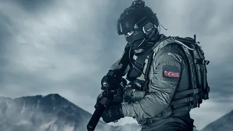 türk askeri wallpaper: Yandex Görsel'de 2 bin görsel bulundu