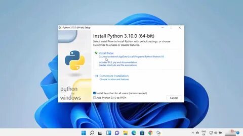 how to download python: Yandex Görsel'de 1 bin görsel bulundu