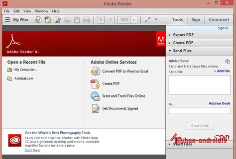 adobe reader download: Yandex Görsel'de 2 bin görsel bulundu