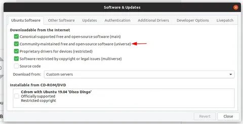 openjdk 14 download: Yandex Görsel'de 1 bin görsel bulundu