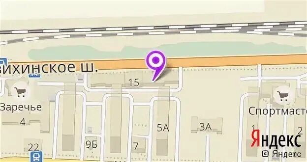 Rud Tattoo: Качественные татуировки в Носовихинском ш. - tatpix.ru