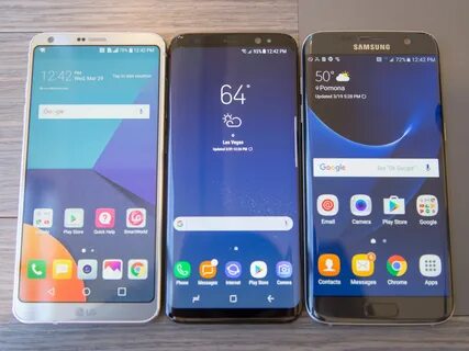 samsung galaxy s8 edge: Yandex Görsel'de 2 bin görsel bulundu