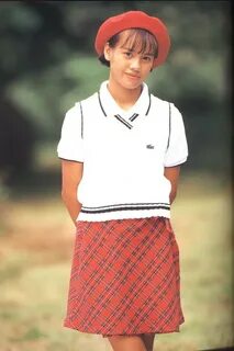 Rika Nishimura at Outdoor: Yandex Görsel'de 930 görsel bulundu