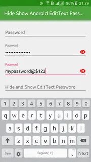 edittext: Yandex Görsel'de 2 bin görsel bulundu