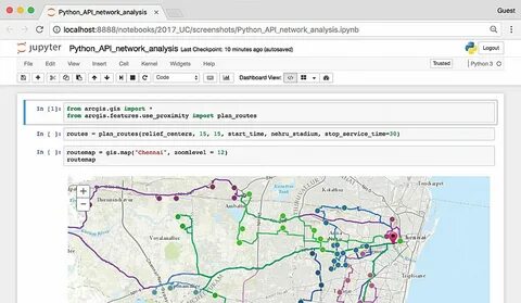 yandex maps api python: Yandex Görsel'de 1 bin görsel bulundu