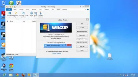 winzip 64 bit windows 8.1: Yandex Görsel'de 1 bin görsel bulundu