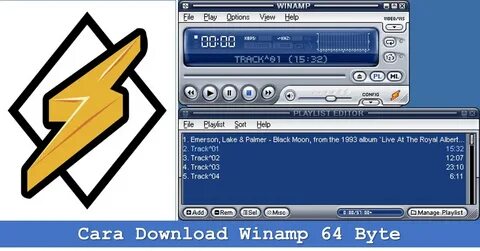 winamp 2022 indir: Yandex Görsel'de 981 görsel bulundu
