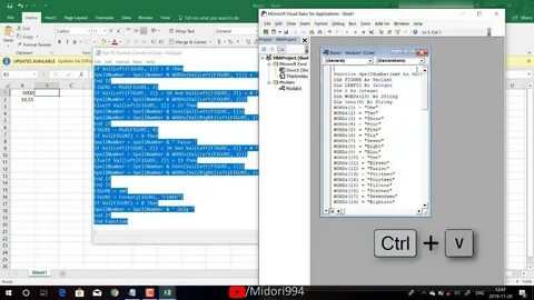 vba excel to word: Yandex Görsel'de 1 bin görsel bulundu