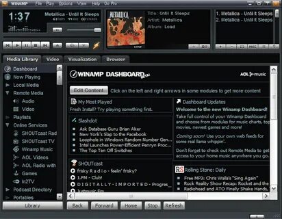 winamp windows 10 x64: Yandex Görsel'de 1 bin görsel bulundu