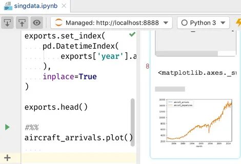 download pycharm +python ide for professional developers by jetbrains ...
