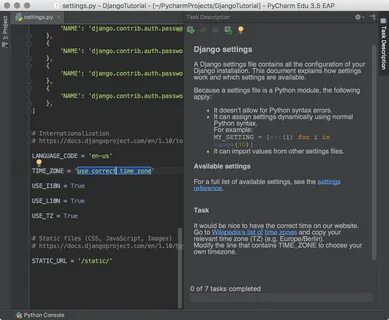 activation code for pycharm: Yandex Görsel'de 1 bin görsel bulundu