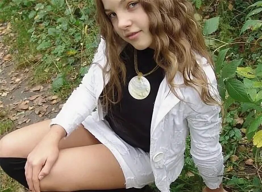 Фотографии IMX TO MODEL