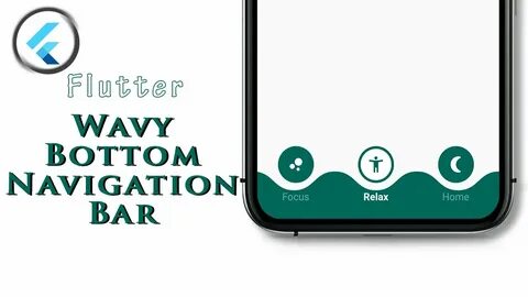flutter custom bottom bar: Yandex Görsel'de 1 bin görsel bulundu